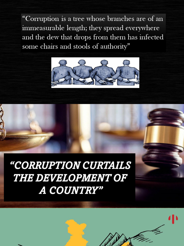 I Am Sharing 'AECC Presentation' With You | PDF