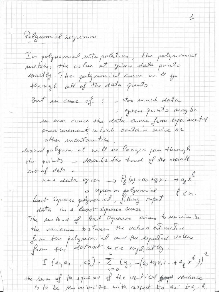 polynomial_regression | PDF