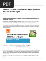MATHEMATICS - Questions N Answers | PDF | Area | Elementary Mathematics