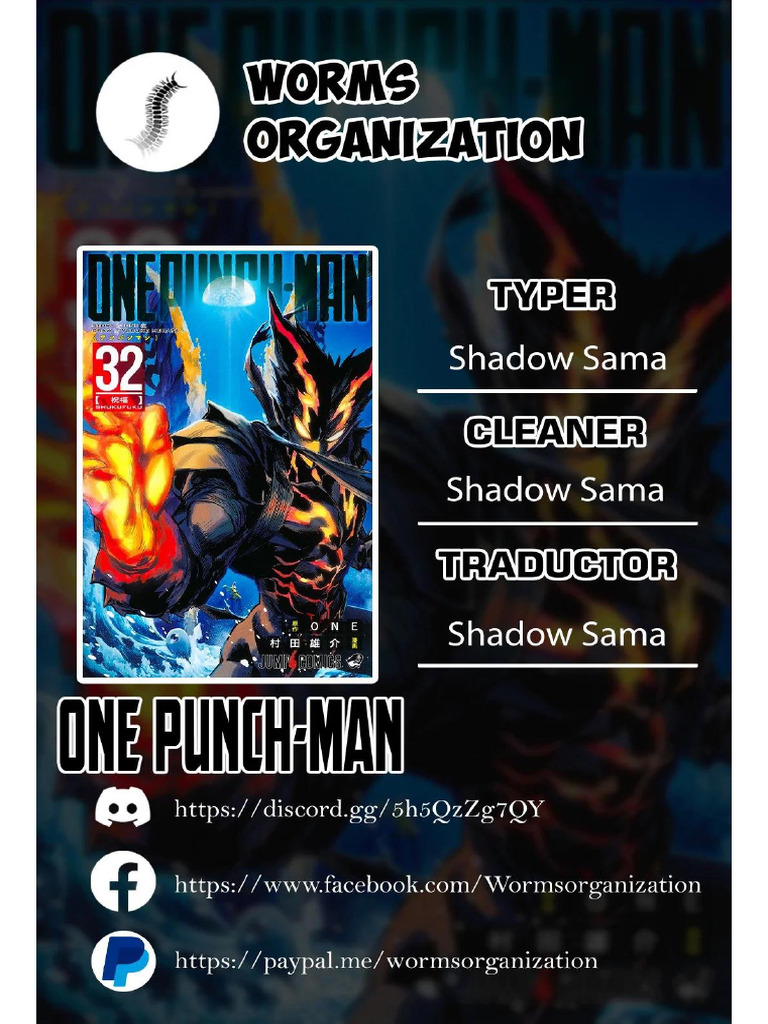 Opm 256 | PDF