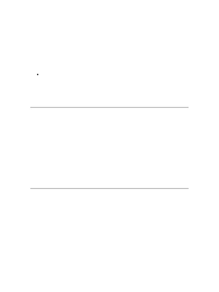 Everyday Minor Problems Explained | PDF