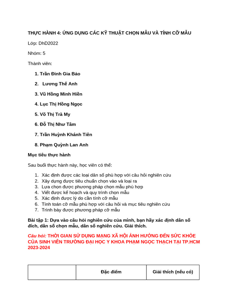 Lab4 DhD2022 To5 | PDF