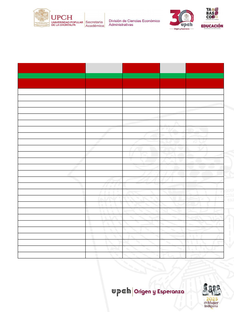 FORMATO 4 y RESPONSIVA 2025_032146 | PDF