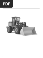 Unloading Process for Plated Parts | PDF