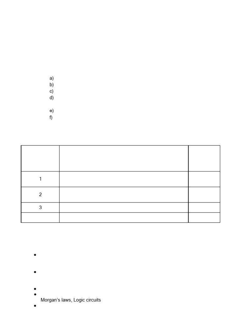 Computer Science SrSec 2025-26 | PDF | Computer Network | Byte