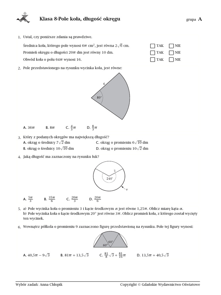 8b 8c Zalacznik 2 | PDF