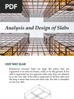 For Construction Drawing - FCD: General Structural Notes ...