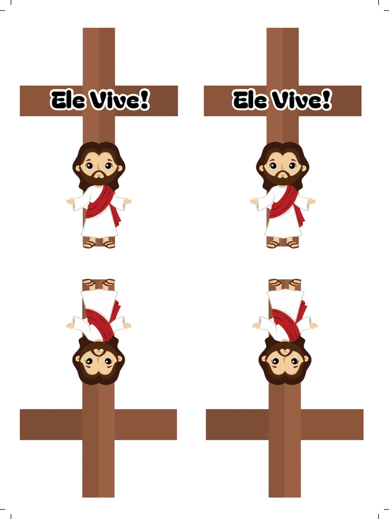 Ele Vive! - Análise do Filme Clássico | PDF