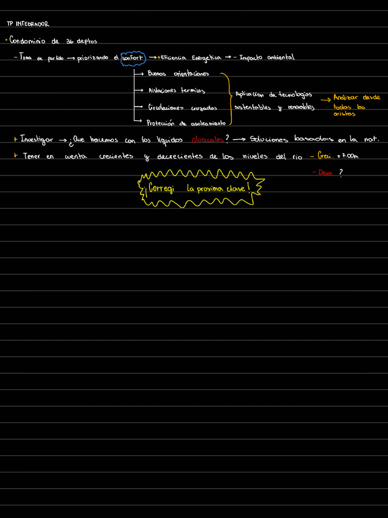 TP Integrador - 250312 - 174854 | PDF