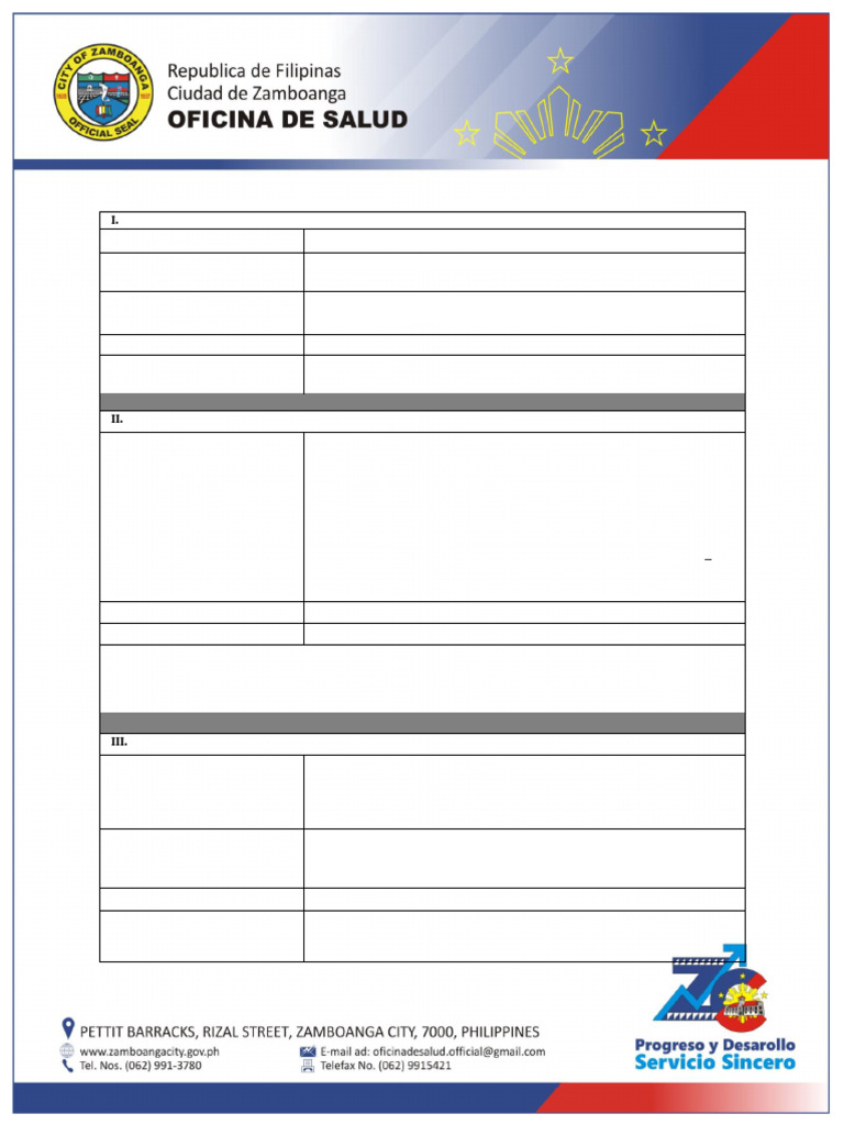 1677656105374_Data_Req_Halipa N_TEENAGE Pregnancy_BHCI_Ayala | PDF | Social Ethics | Health Sciences