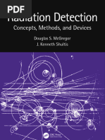 MicroShield Manual | PDF | Installation (Computer Programs) | Proprietary Software