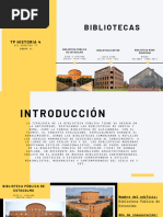 Ordenes Toscano y Compuesto en Arquitectura | PDF | Columna | Elementos ...