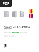 Cymatics Discography: Free Download Vault | PDF