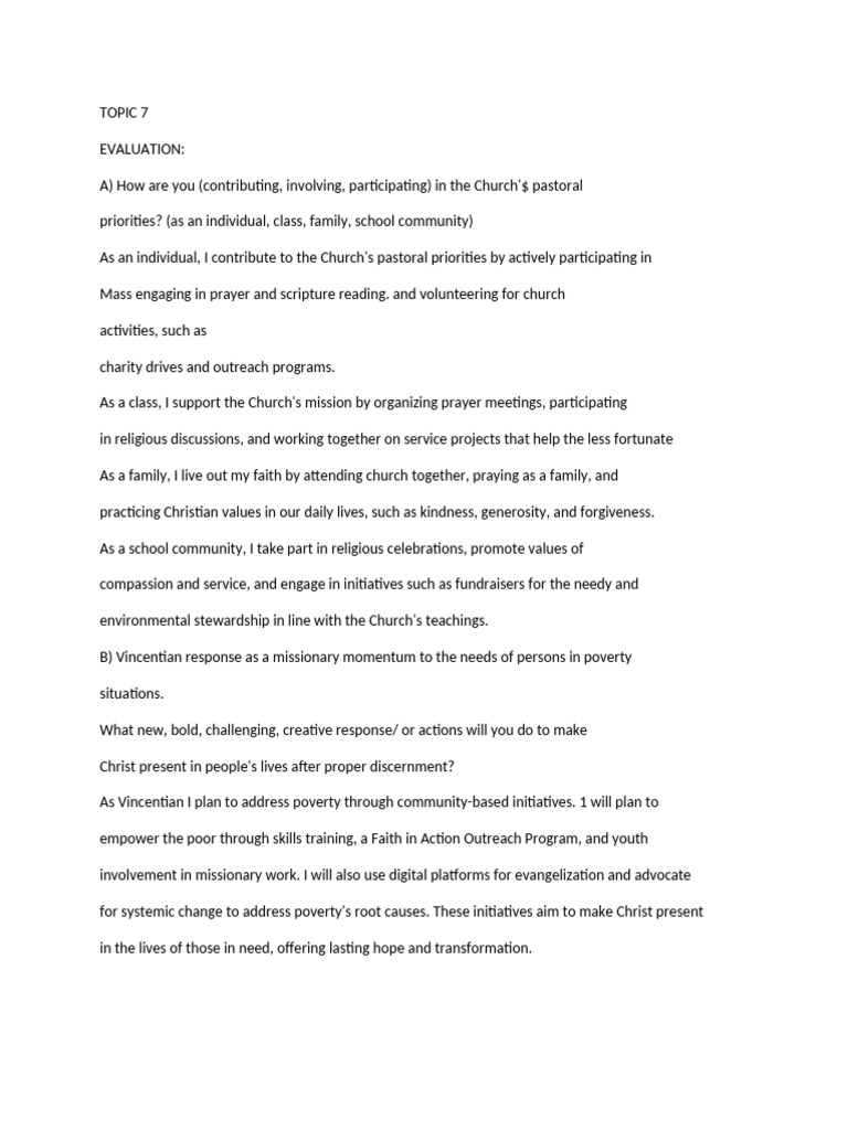 TOPIC 7-WPS Office | PDF