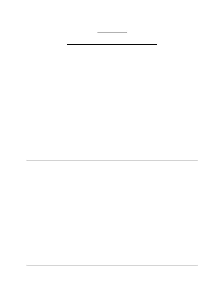 DCCN BCA III Year Questions | PDF | Computer Network | Transmission Control Protocol