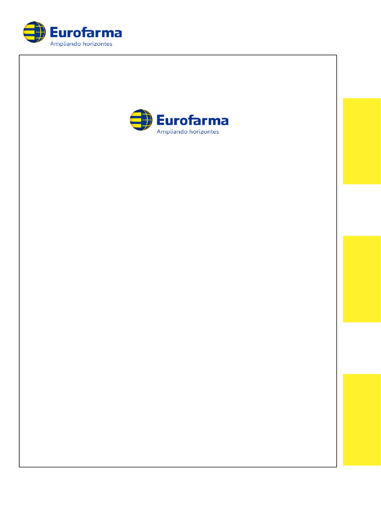 01 Cetobeta Pom Paciente | PDF | Infecção | Dermatite