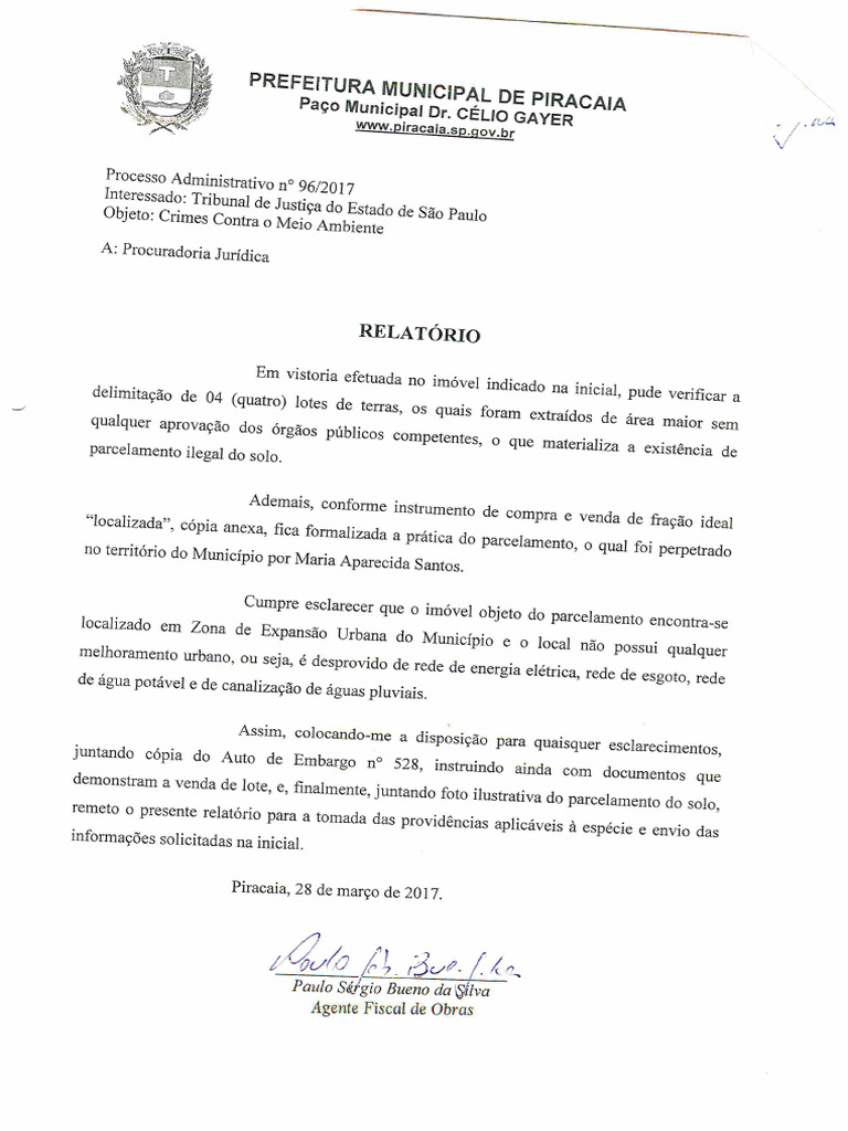 Doc. 1 | PDF