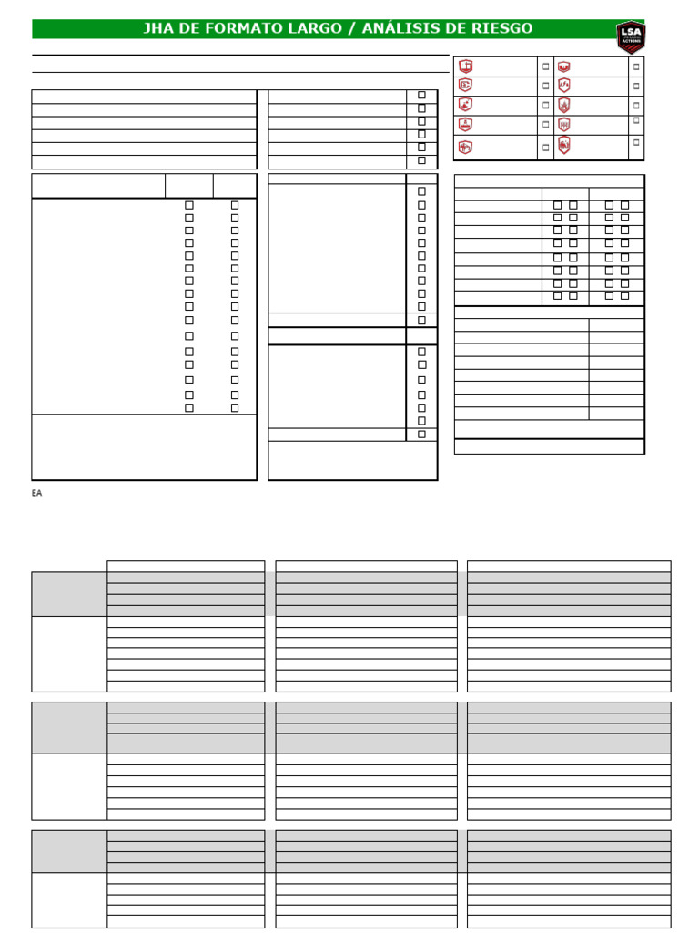 Ccctuxpan-Kmx-Frm-Ohs-Jha Bco | PDF