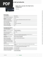 74LS04 PDF, 74LS04 Descripción Electrónicos, 74LS04 Datasheet, 74LS04 View - ALLDATASHEET | PDF