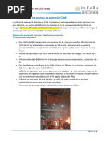 RaptorGamer - Edad, Familia, Biografía Famous B | PDF | Youtube