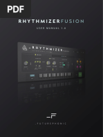 FL Reg Key | PDF | Digital Audio | Digital Technology