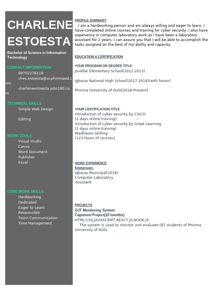 Rescued Document | PDF