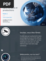 Pc-Paie - Fiche Technique.2021 | PDF