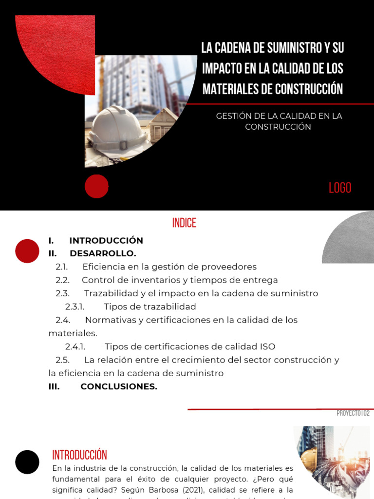 httpsexport-download.canva.compJbz8DAGJ3QpJbz81010-3884796186755027535.pdfX-Amz-Algorithm=AWS4 ...