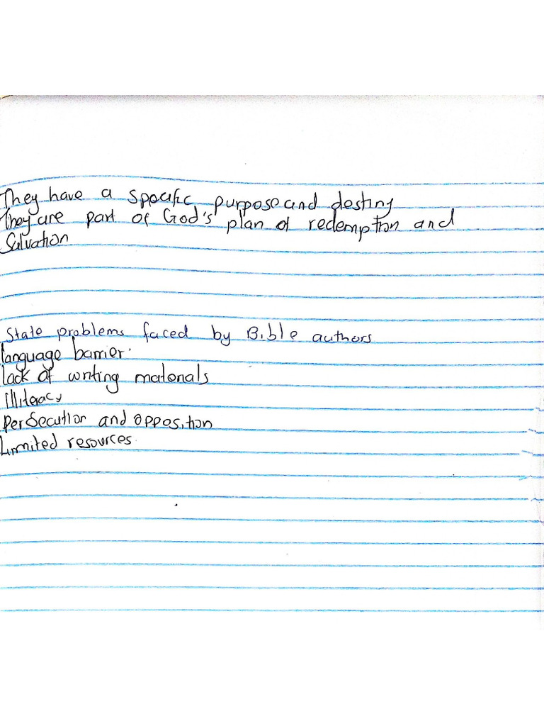 cre assignment | PDF