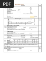 MS27212 | PDF | Screw | Building Engineering