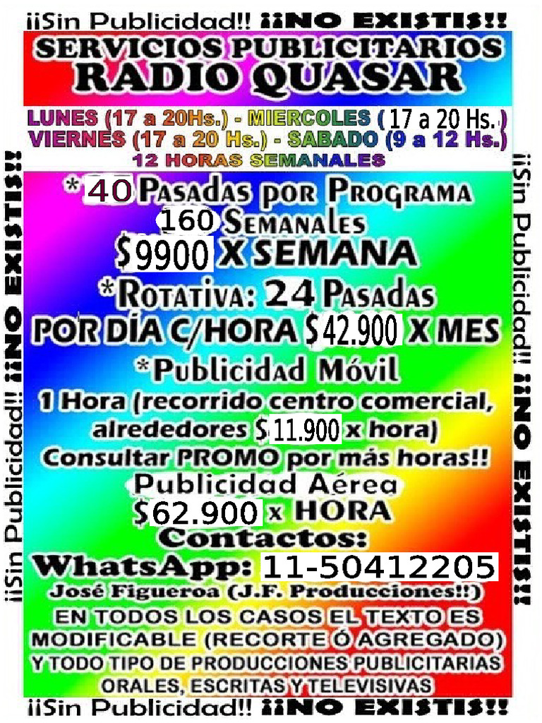 Figeroa 30abril24 | PDF