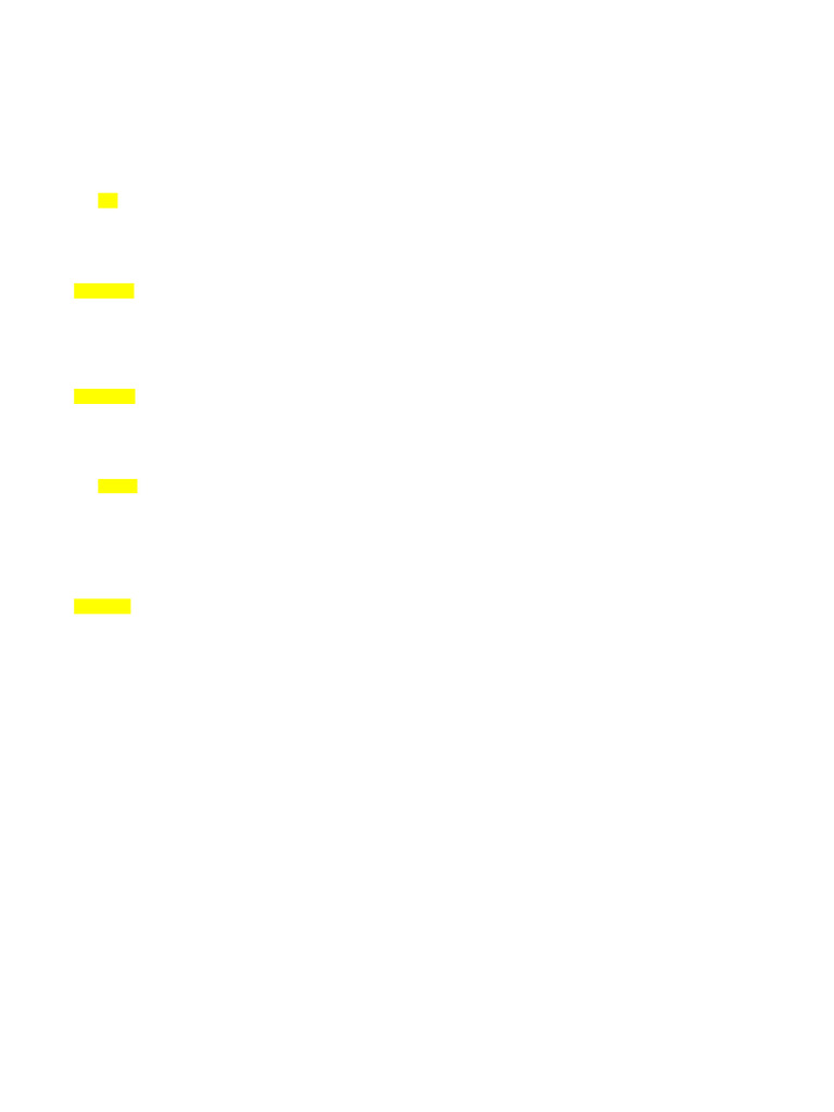 Napolcom Review Handbook-121 | PDF