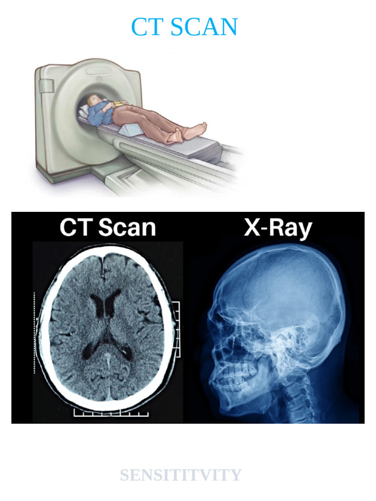 Imaging Techniques11-1 | PDF