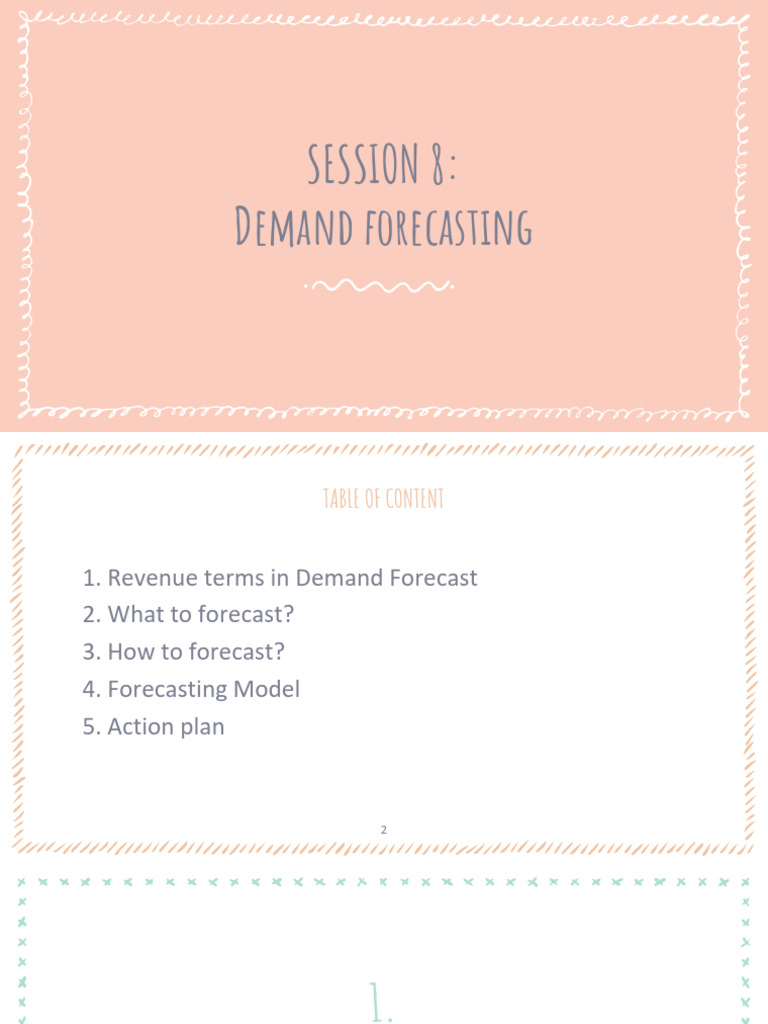 QTDT_Session 8 | PDF