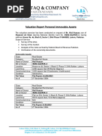 Authorised Recipient Appointment Form 956A | PDF | Travel Visa