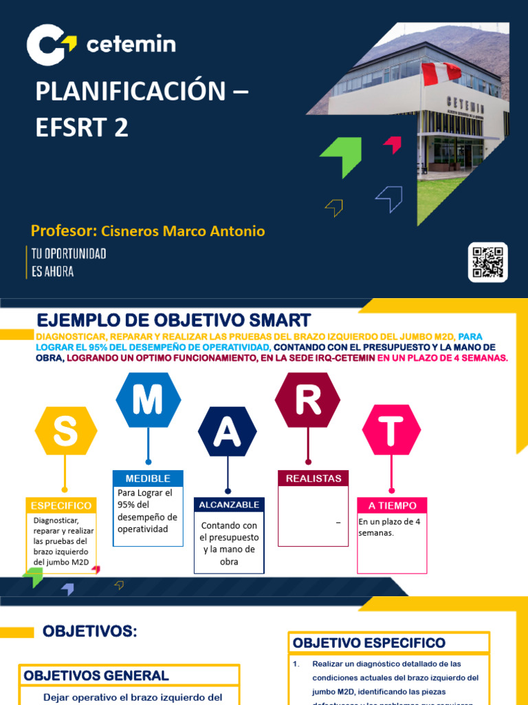 1 Smart DE MEPC | PDF