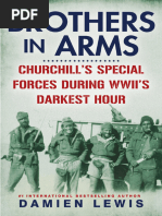 Table of NATO Ranks | PDF | Military Rank | Corporal