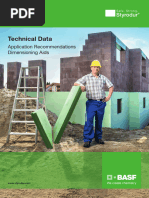 2020 FERO FAST THERMAL BRACKET - Digital - Product Literature | PDF ...