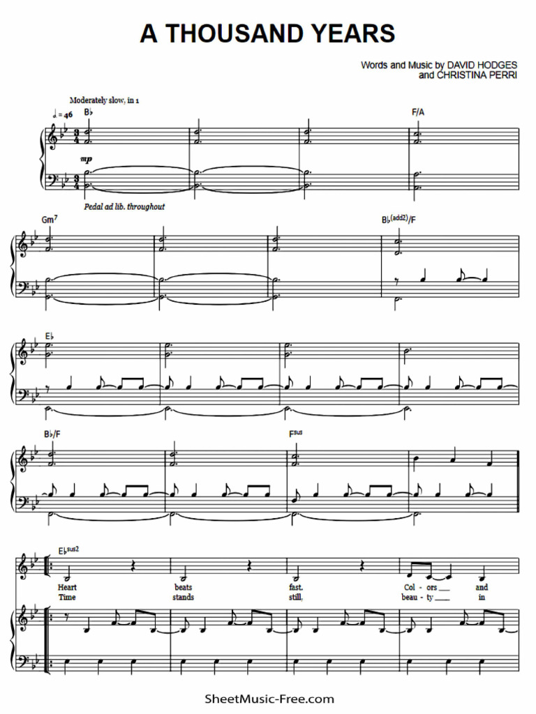 httpsdoc-0c-1o-docs.googleusercontent ...