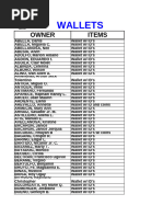 Senior Citizen Application Form | PDF | Authentication | Government And Personhood