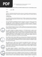Uso de Wawared para Salud Materna en Perú | PDF | Historial médico ...