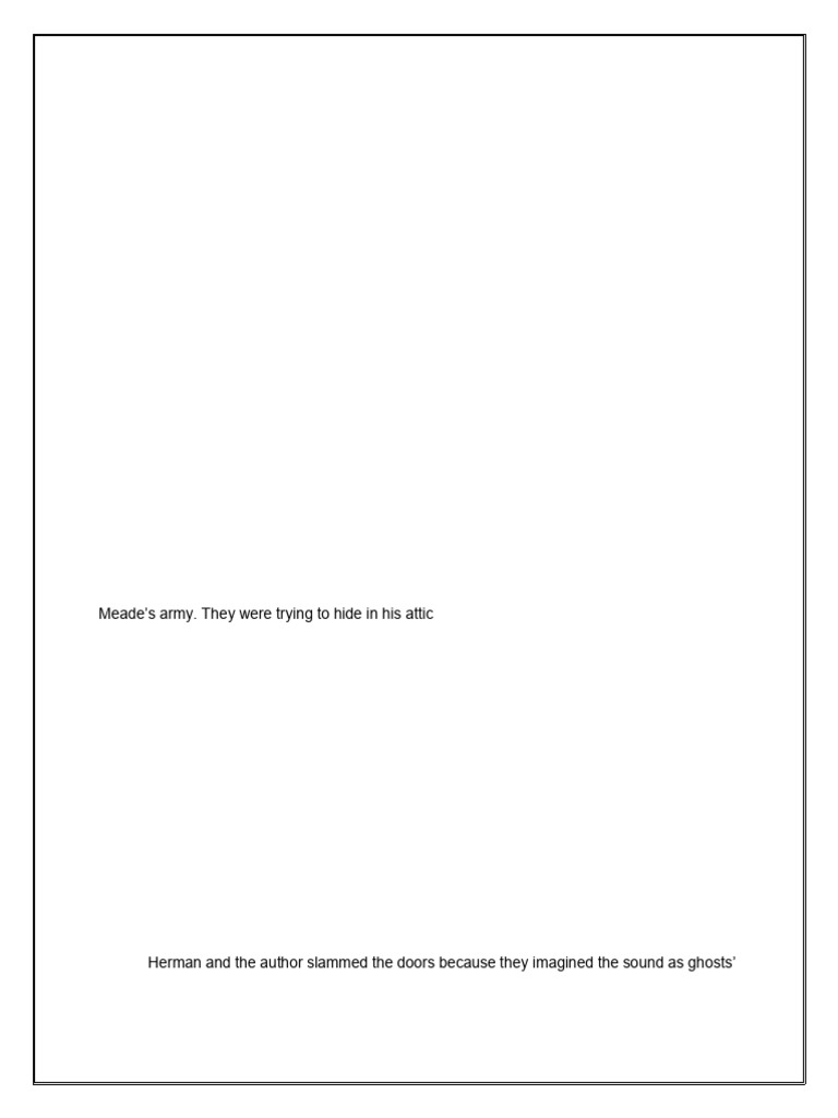 10th Unit 2 Pdf