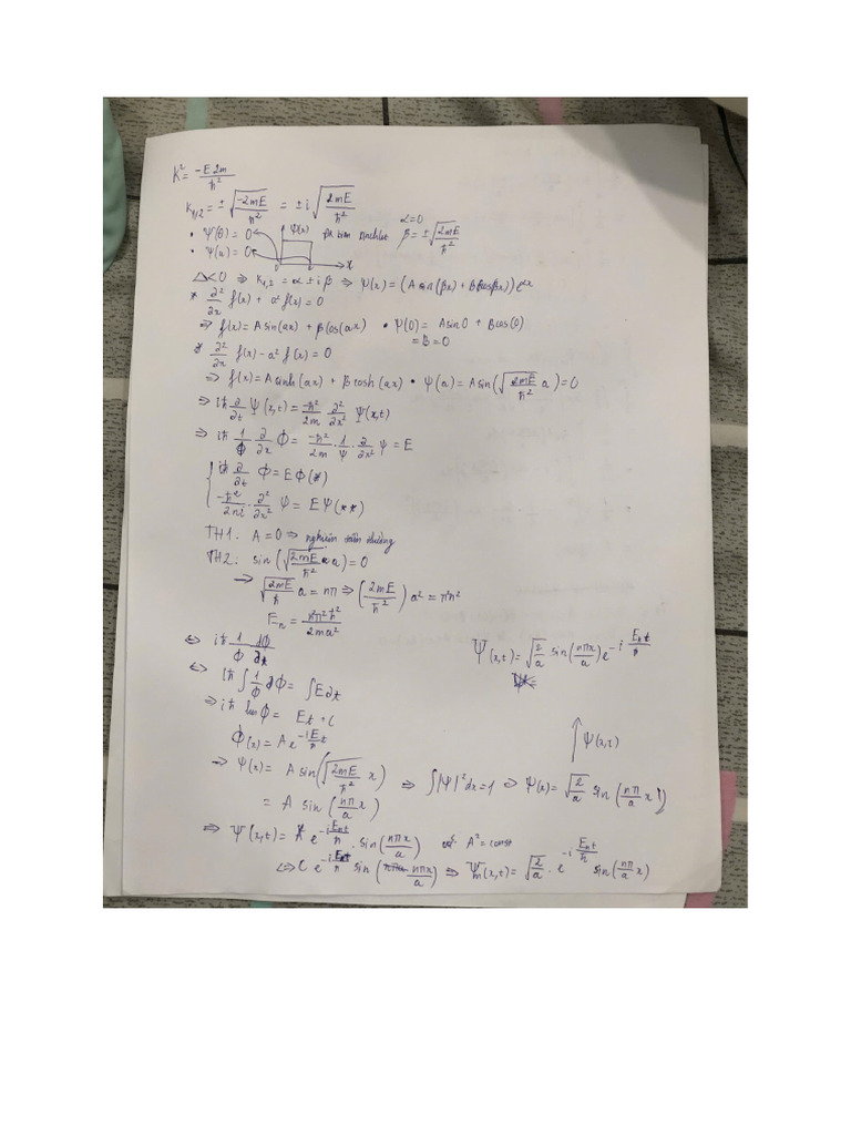 BTVN4 Nguyentruongtuyetnhi | PDF