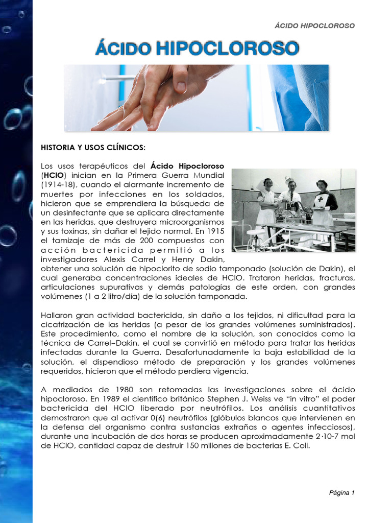 usos-del-cido-hipocloroso-en-heridas-pdf