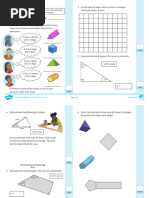 Grade 12 Euclidean Geometry notes | PDF | Circle | Line (Geometry)