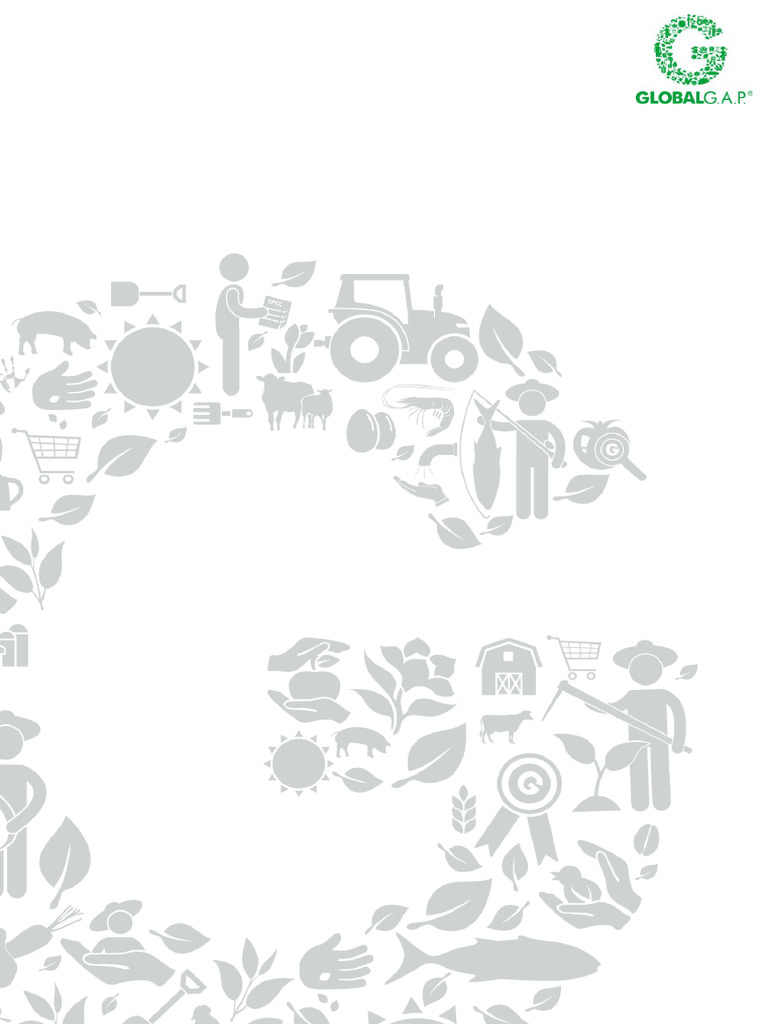 Tesco Nurture Module Certification Rules | PDF | Audit | Quality ...