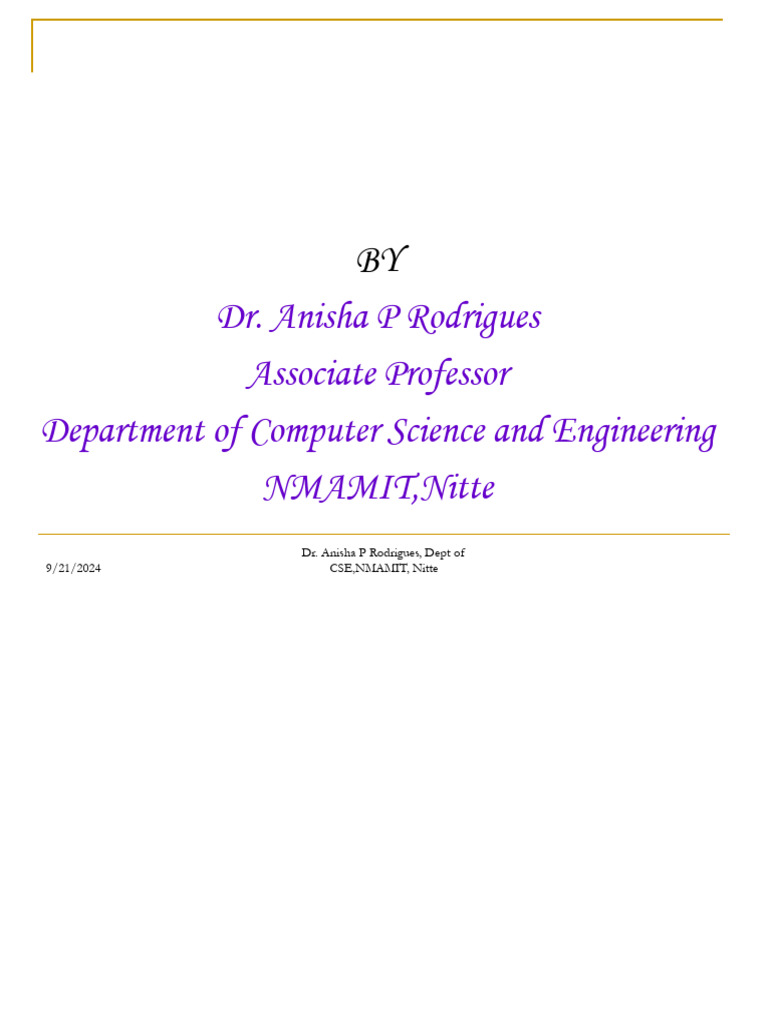 Data Analysis Using R Programming_f4bbedee6eb42e53b3cde0028f27ba5b | PDF | R (Programming ...
