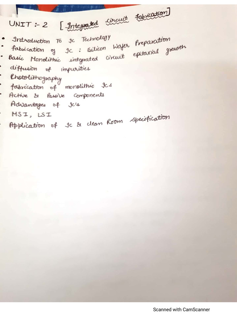 Ic | PDF