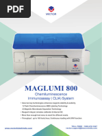 Metropolis Edos PDF | PDF