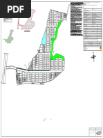 Gugulethu | PDF | Travel
